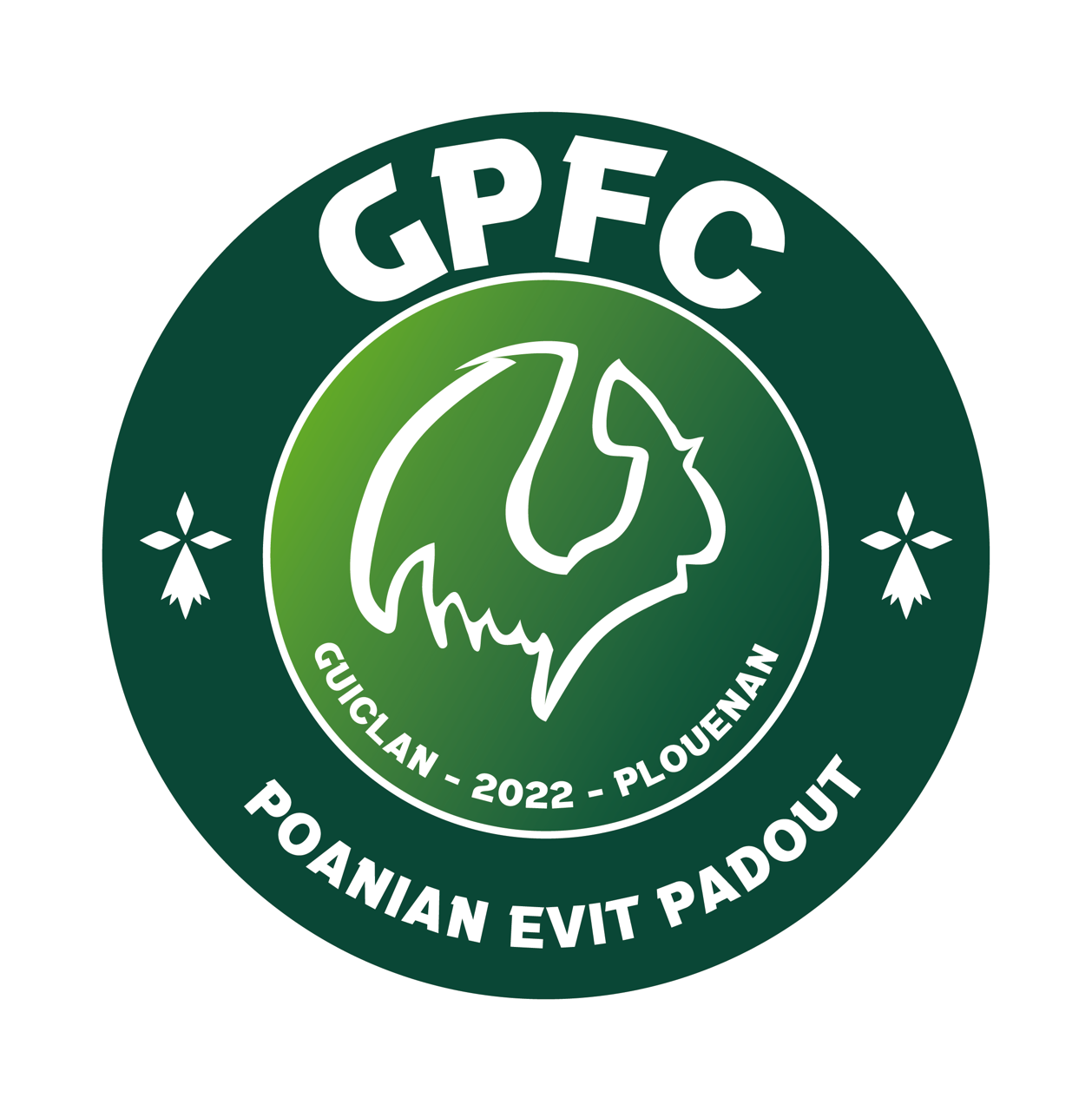 Guiclan et Plouénan unissent leurs forces, en Pays Léonard - morlaix ...