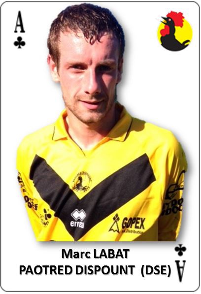 Les as du week-end - autres - football | newsouest.fr